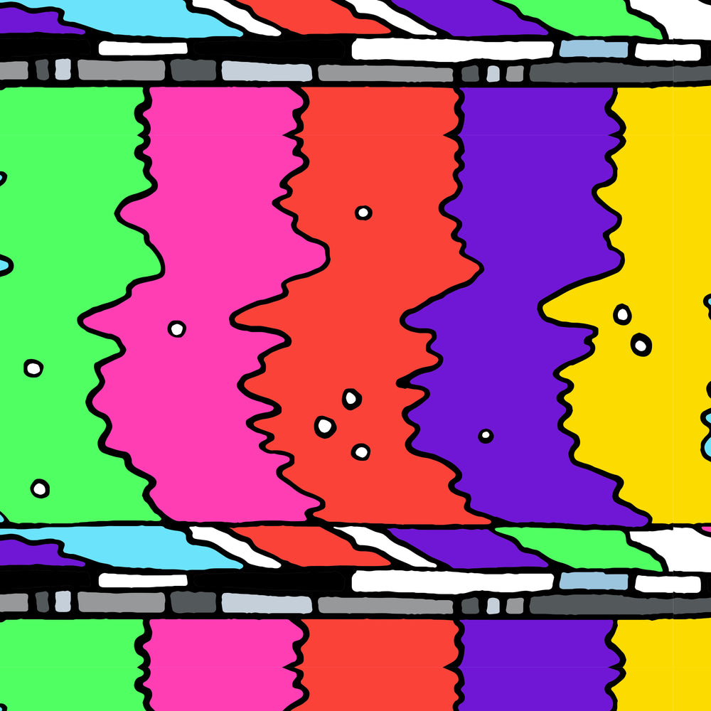 Collections – Lollapalooza Store