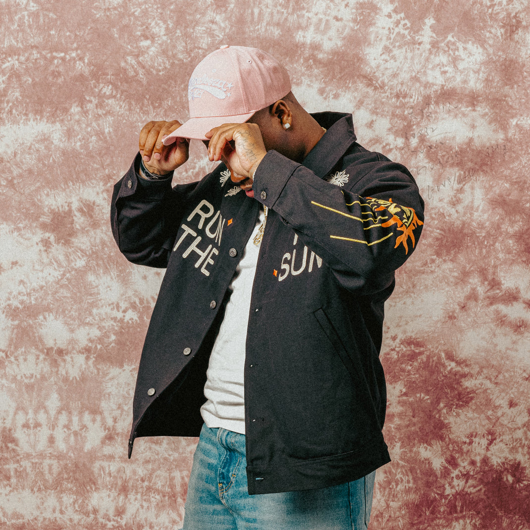 Official Lollapalooza Store