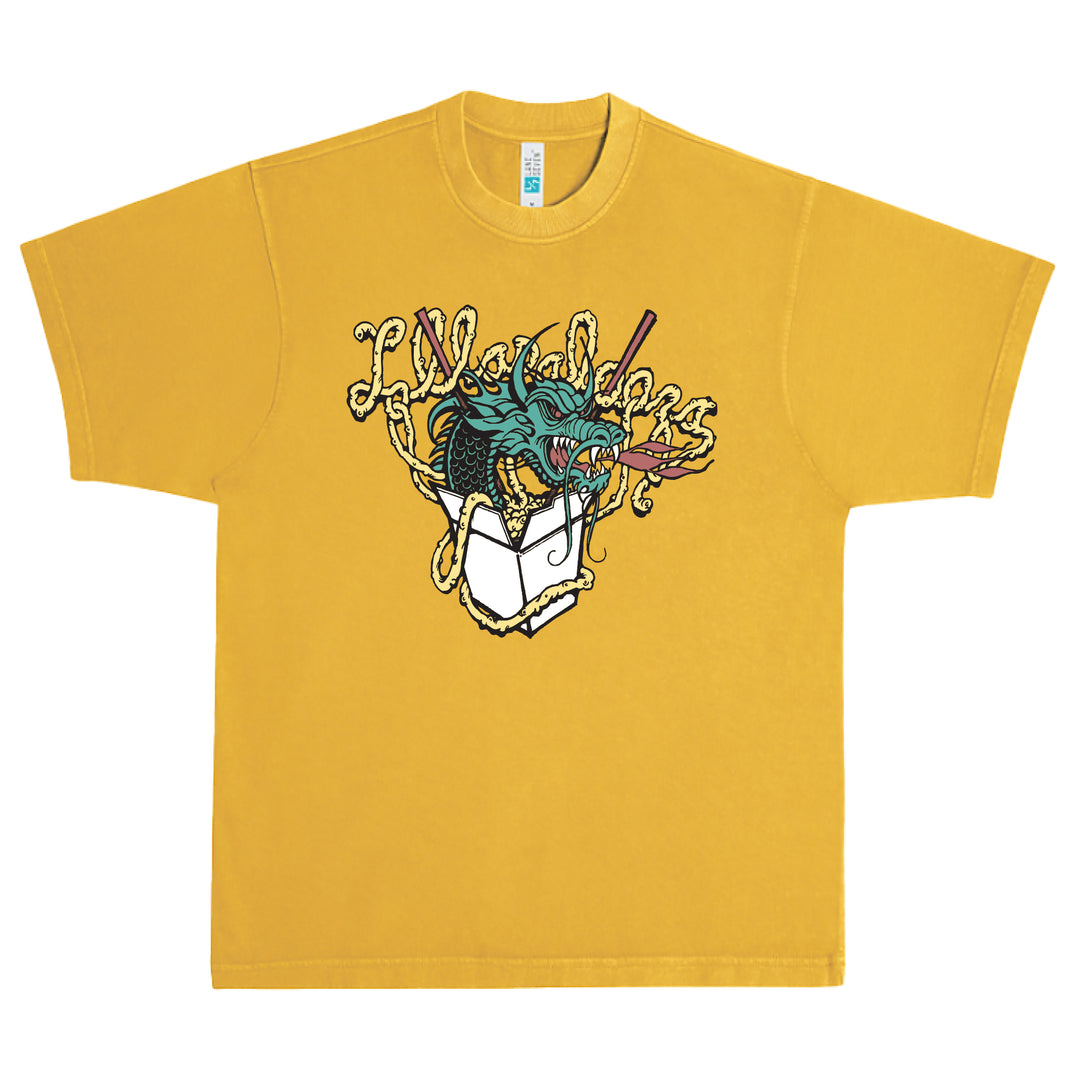 Official Lollapalooza Store