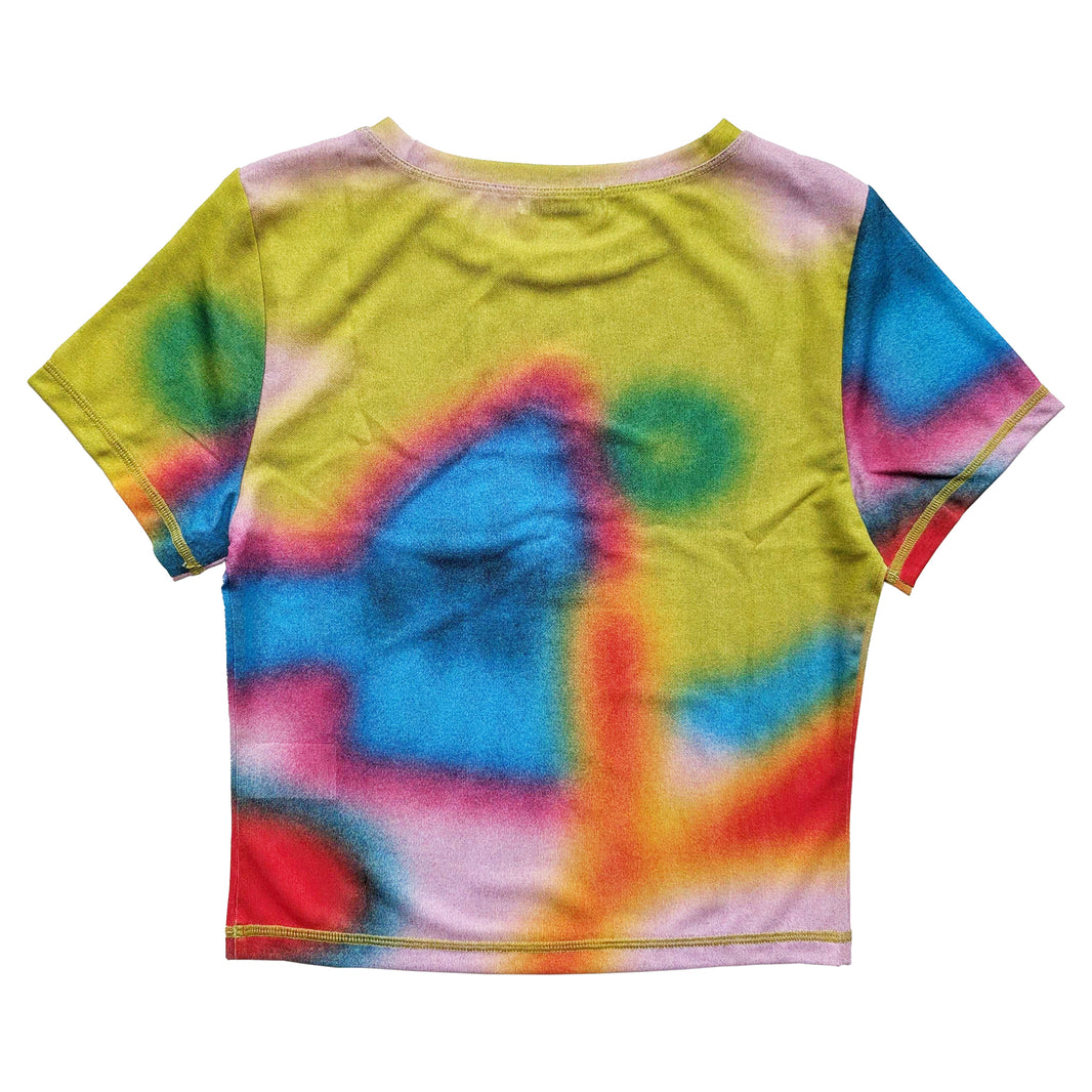 Official Lollapalooza Store