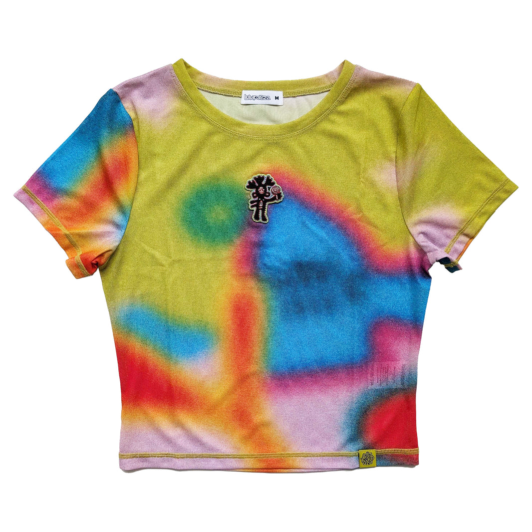 Official Lollapalooza Store