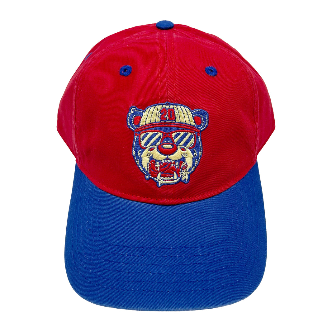 Official Lollapalooza Store