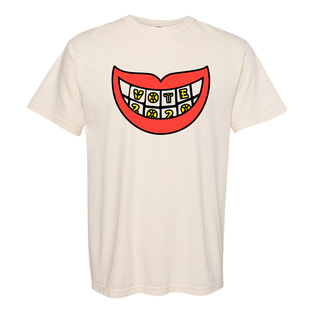 Apparel – Lollapalooza